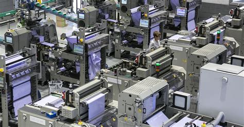 Quin Model Econòmic Per A Catalunya Xavier Vives