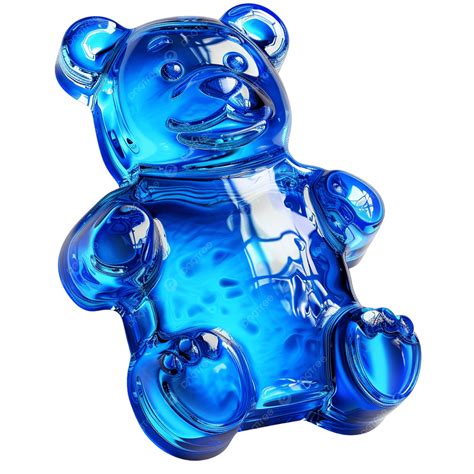 현실적인 젤리 곰 그림 현실적인 젤리곰 젤리 곰 그림 현실적인 사탕 곰 Png 일러스트 및 이미지 에 대한 무료 다운로드 Pngtree