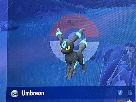 3 Segment Shiny Dudunsparce 126 Total Phases 108 Dunsparce Evolved
