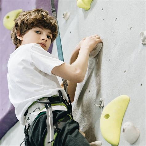 Skradł Serca Widzów W Listach Do M Jak Dziś Wygląda Filmowy Kostek Jakub Jankiewicz Zmienił