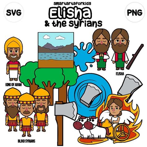 Elisha Cards Etsy