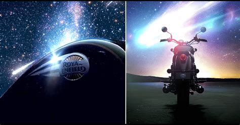 650cc Royal Enfield Cruiser Is Coming Tomorrow The Wait Is Over