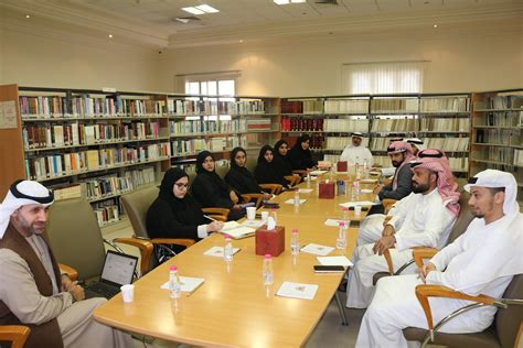 المجلس الاستشاري لإمارة الشارقة