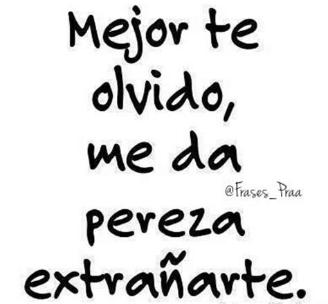 Pin De Mishel Correa Ortiz En Ima2 Frases Verdaderas Frases Bonitas