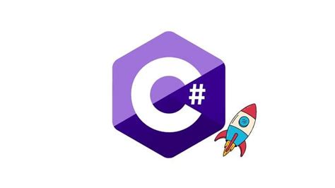 Free Online Courses With Certificates On Linkedin Learn C Coding