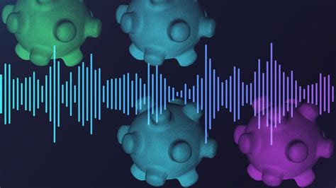 Fake Ai Podcasters” Are Reviewing My Book And Its Freaking Me Out