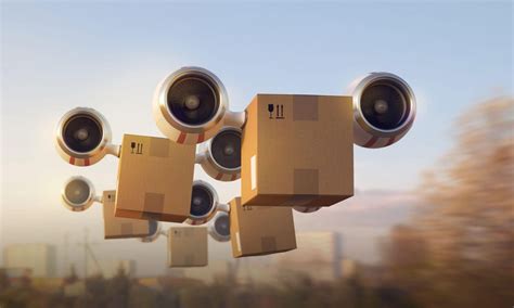 لیست خدمات ماهکس ماهکس