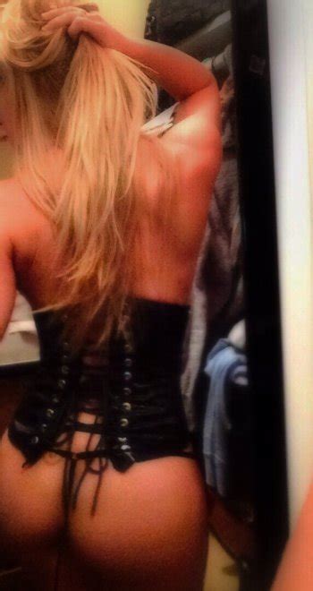 Step 1 Get This Text Step 2 Porn Pic Eporner