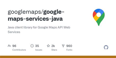 Google Maps Services Java Src Main Java Com Google Maps Android Context Java At Main