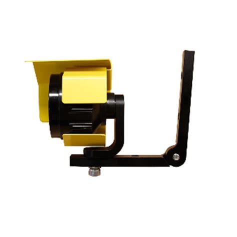 Seco Monitoring Prism 62 Mm 6603 05 Engineersupply