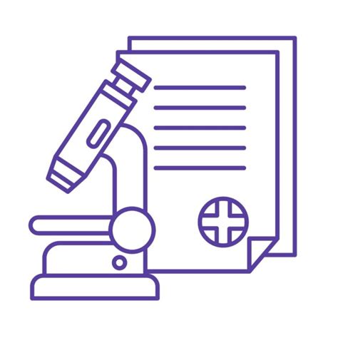 Leeds And York Partnership Nhs Foundation Trust Quantitative Mri In