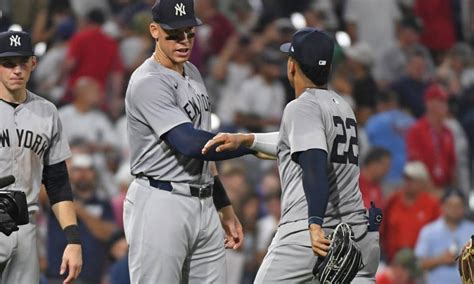 Juan Soto Props July 30 Yankees Vs Phillies