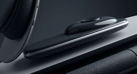 Prism → Sustainability Directory → Future