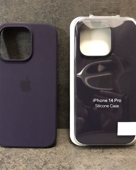 Iphone Service Center • აიფონსერვის ჯი პეკინი 24 Home