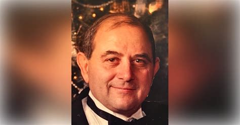 Obituary Information For Mario Manetta