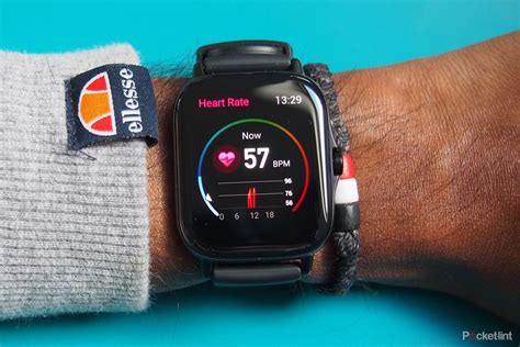 Amazfit GTS 2 Review Amazing Or Overpriced