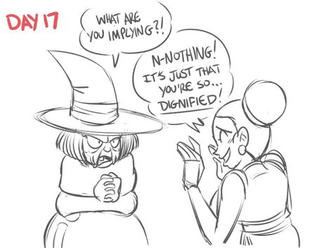 Rule 34 2girls Angry Chichi Crystal Ball Dragon Ball Dragon Ball