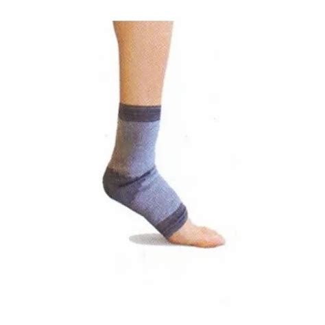 Neoprene Ankle Brace Support Size Medium At ₹ 250piece In Pune Id