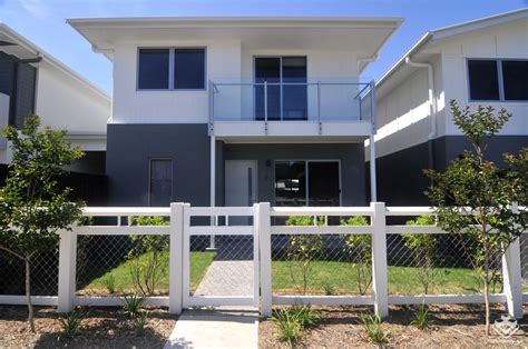 Id21132574623 Albany Creek Road Albany Creek Qld 4035 Townhouse