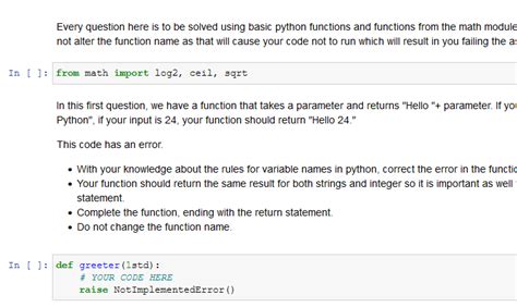 Solved Every Question Here Is To Be Solved Using Basic Chegg
