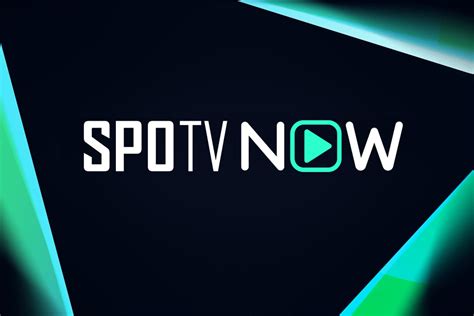 「spotv Now」をテレビで視聴するにはどうする？【必要な2つの準備】 おぎなうブログ
