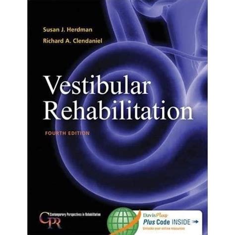 Suggested Texts Vestibular Today