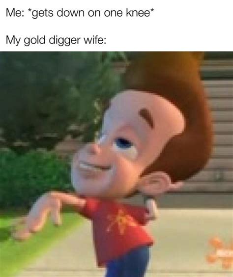 Meme De Jimmy Neutron Sheen Estévez Vkhvl