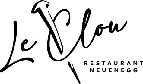Restaurant Le Clou Neuenegg