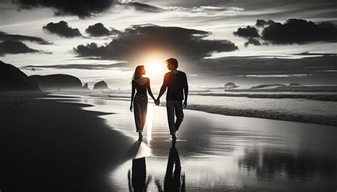 Fostering Growth Overcome Obstacles Cherish Emotional Intimacy