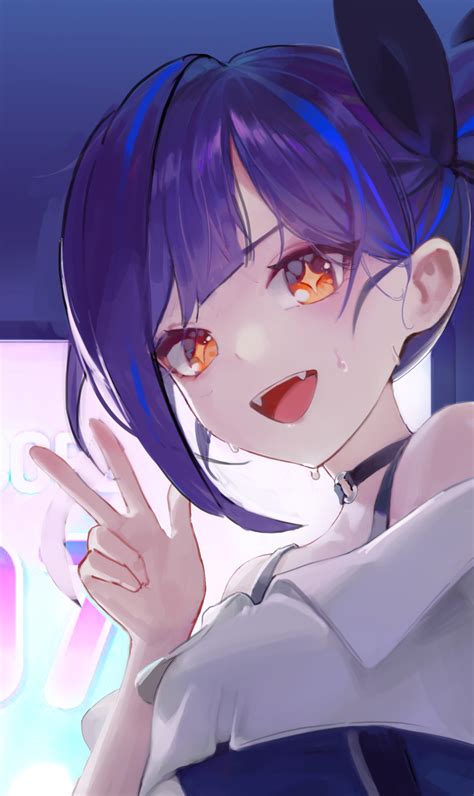 Toxi🌿 Toxi 37 Twitter