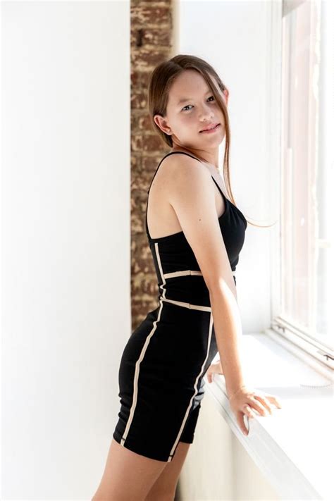 Ava Bladet — Niche Models And Talent Ava Bladet — Niche Models And Talent
