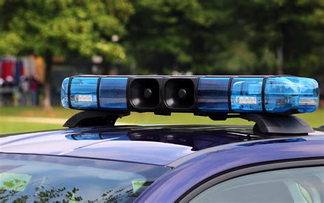 Sop Manual For Vigilance Department Sop 667