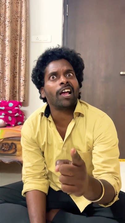Sathvik Comedy Videos Sathvik Anand Funny Videos Sathvik Anand