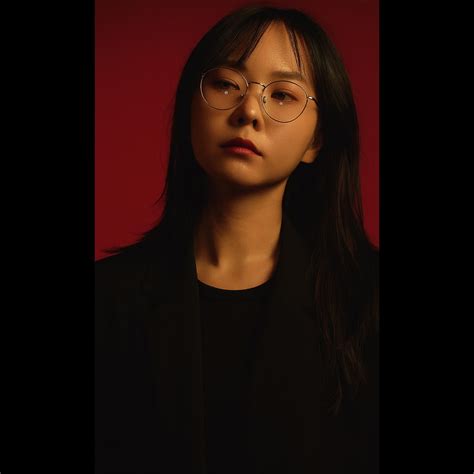 วาวา ทำไรอยู่ครับ