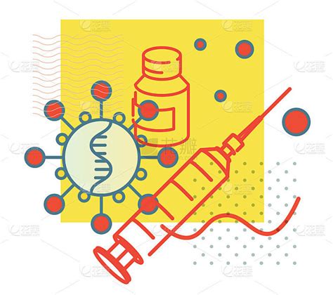 新型冠状病毒 2019 nCoV 疫苗开发 插图