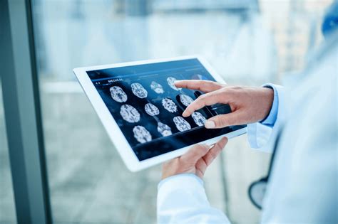 How To Upload Dicom Files From A Cd Rom To Dicom Viewer