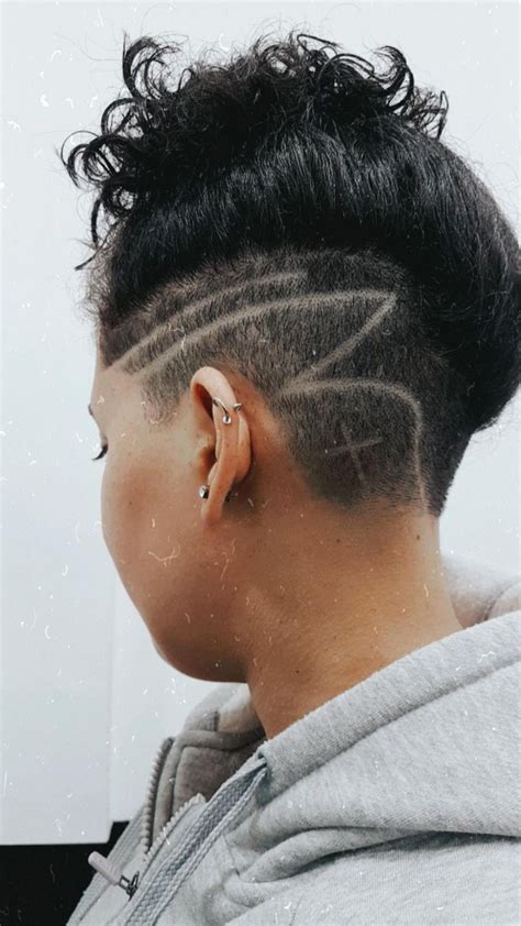 Desenhos De Cortes De Cabelo Feminino Testando Produtos Cosmeticos