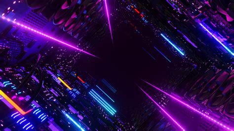 Incorporating Generated Images Into Adobes Firefly Model Futurum