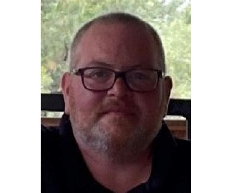 Brian Austin Obituary 1971 2022 Plano Tx Syracuse Post Standard