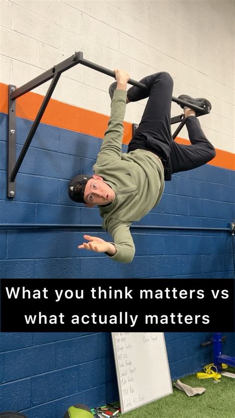 Derek Mitchell Dmitchperformance • Instagram Photos And Videos