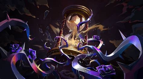 Valorant Teases Upcoming Agent 26s Lore Abilities And More