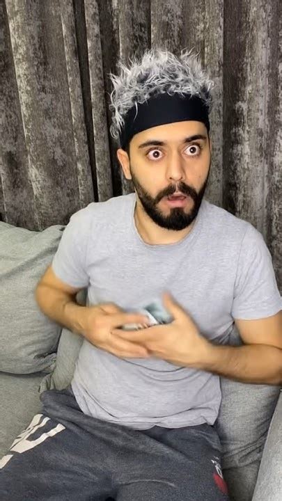 نهفات العيد 😂💔🎊 Ahmad Mahroom Youtube