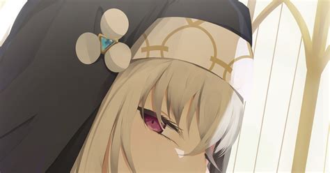ブルーアーカイブ サクラコ ふゆがつおのイラスト Pixiv