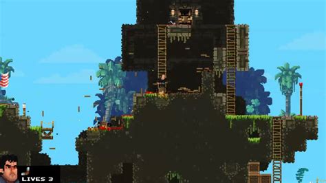 Ash Brolliams Youtube