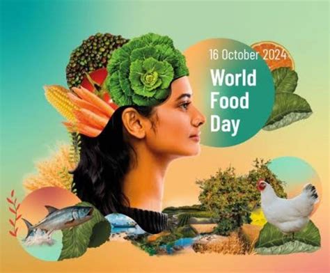 Worldfoodday Foodday Nutrition Foodsecurity Wfp Ngo Ngos