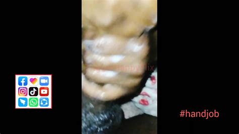 Trigger Happy Flix Gets Hand Job Eporner
