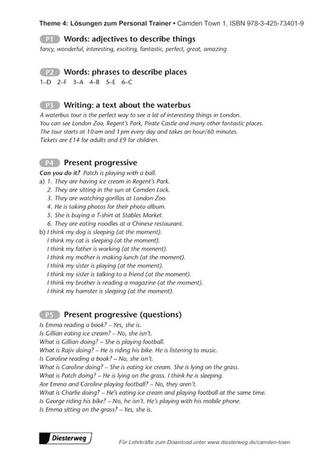 Gratuit Literotica The Personal Trainer Part 4 Lc Prime