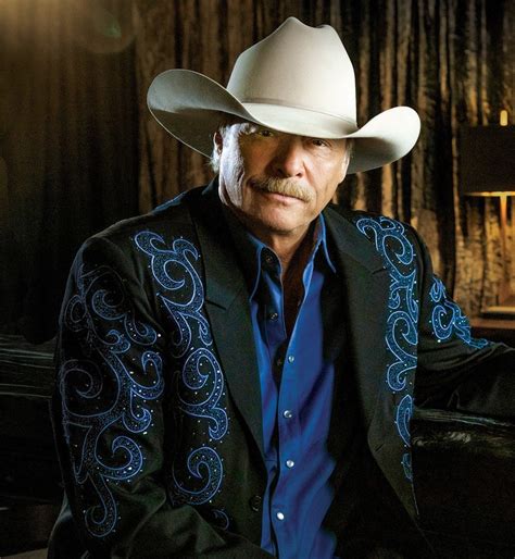 Country Music Superstar Alan Jackson To Receive The 2022 Cma Willie Nelson Lifetime Achievement