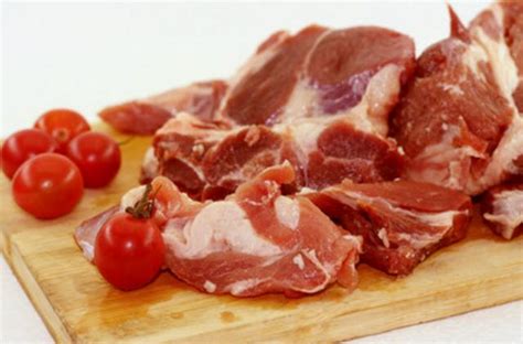 飯後一篇：小心燒烤攤「掛羊頭，賣鴨肉」 每日頭條