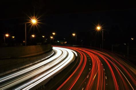 Python Performance Tuning 20 Simple Tips Stackify